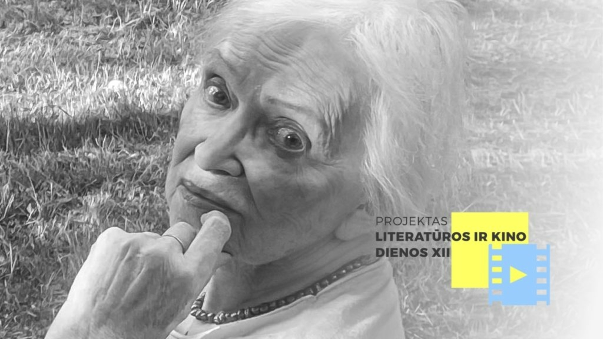 Poetės Ramutės Skučaitės jubiliejinis kūrybos vakaras