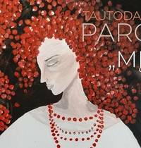 Artimiausi renginiai Panevėžyje